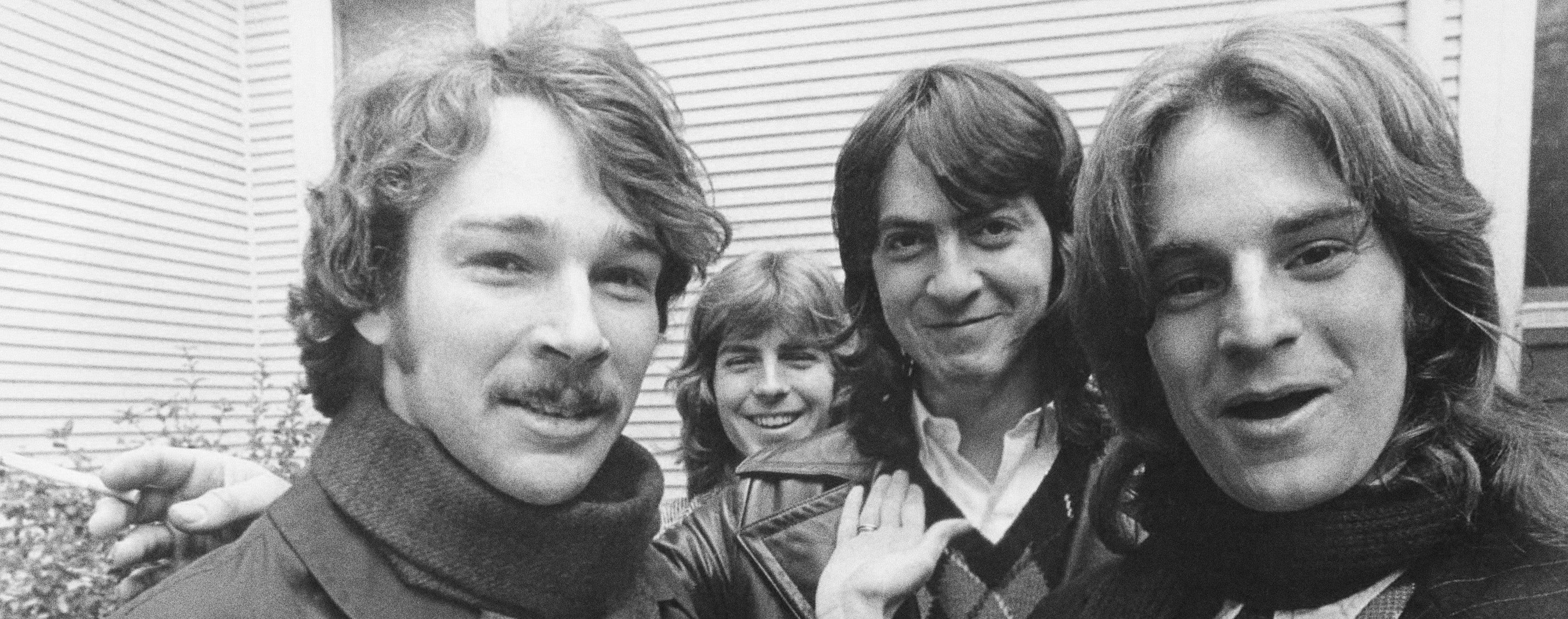Big Star Craft Recordings Big Star Craft Recordings
