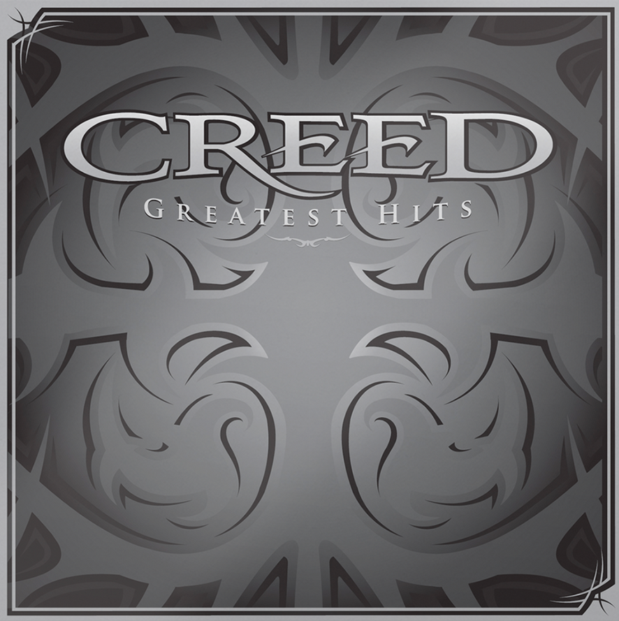 News – Craft Recordings News – Craft Recordings