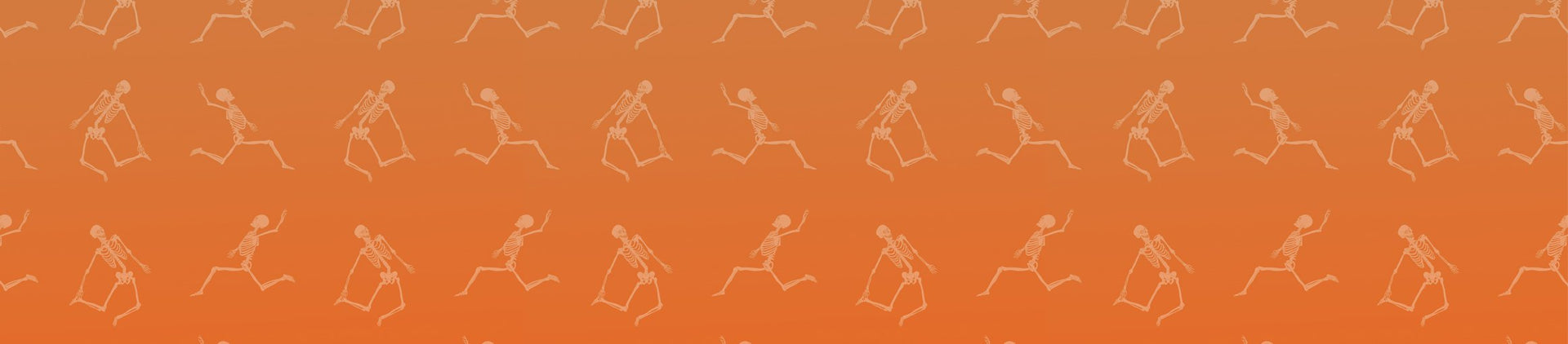 Andrew Gold's "Spooky, Scary Skeletons" & Halloween Howls – Craft ...