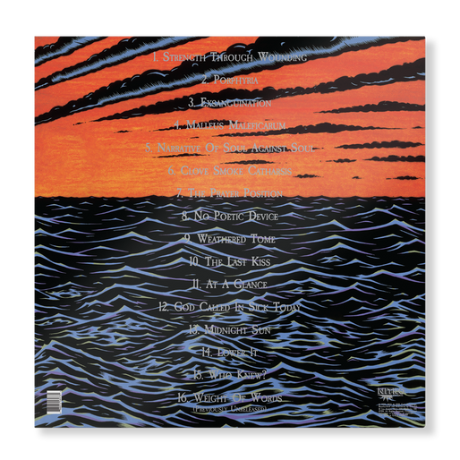 Craft Recordings | Official Website and Store