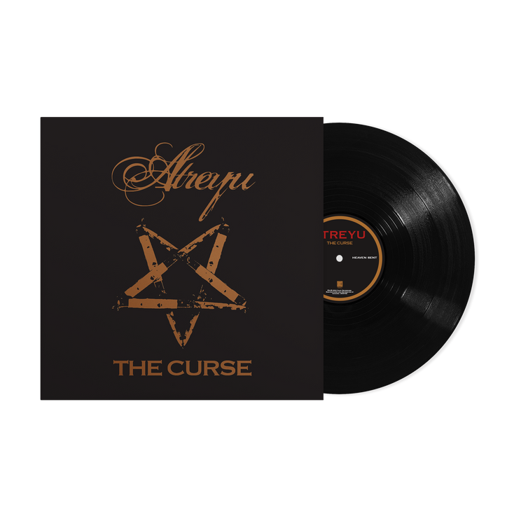 Victory Records – Craft Recordings