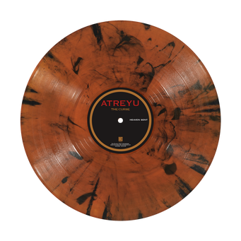 Victory Records – Craft Recordings