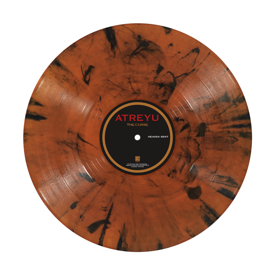 Victory Records – Craft Recordings