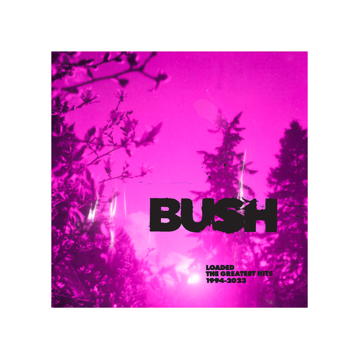 Loaded: The Greatest Hits 1994 - 2023 Digital Album – Craft Recordings