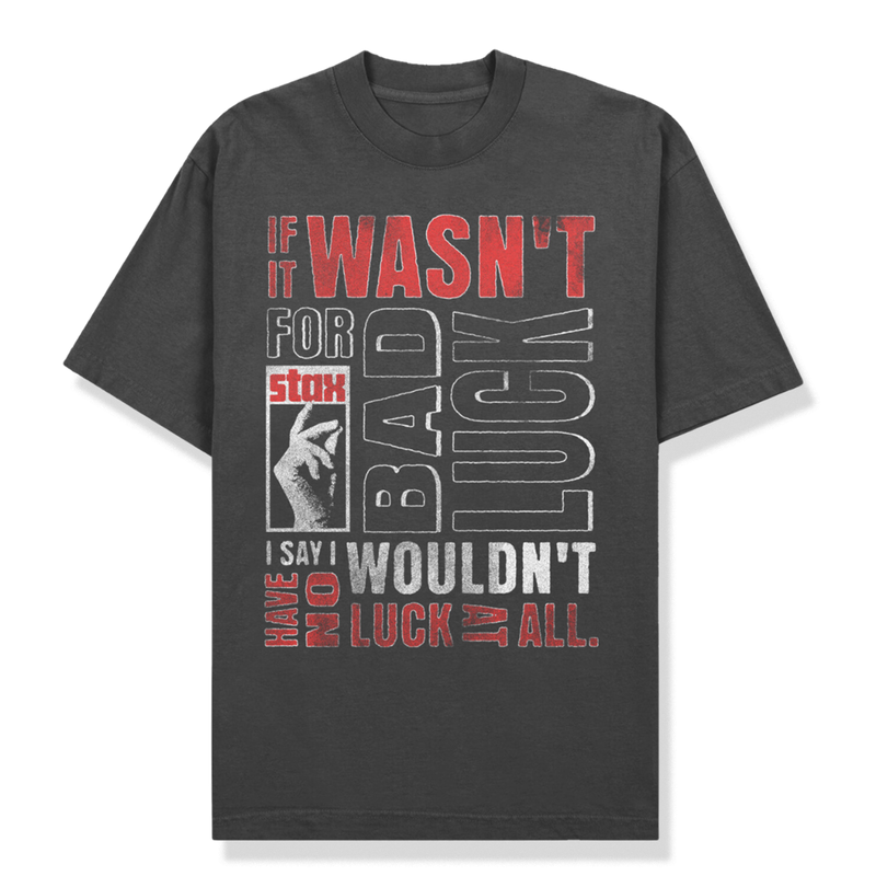 The Official Stax Records Store – Craft Recordings