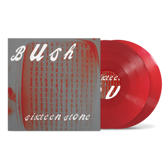 Vinyl – Craft Recordings