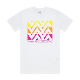 The Official Store for Fania Records – Craft Recordings