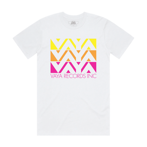 The Official Store for Fania Records – Craft Recordings