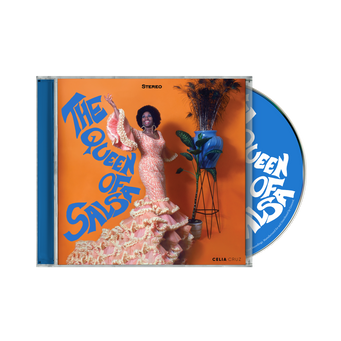 The Official Store for Fania Records – Craft Recordings