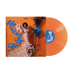 The Official Store for Fania Records – Craft Recordings