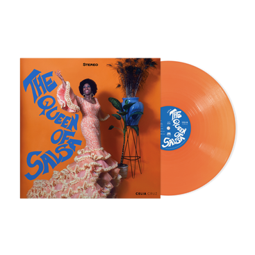 The Official Store for Fania Records – Craft Recordings