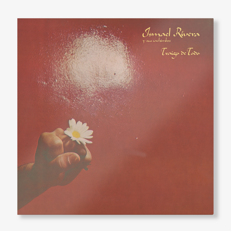The Official Store for Fania Records – Craft Recordings