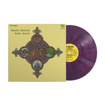 The Official Store for Fania Records – Craft Recordings