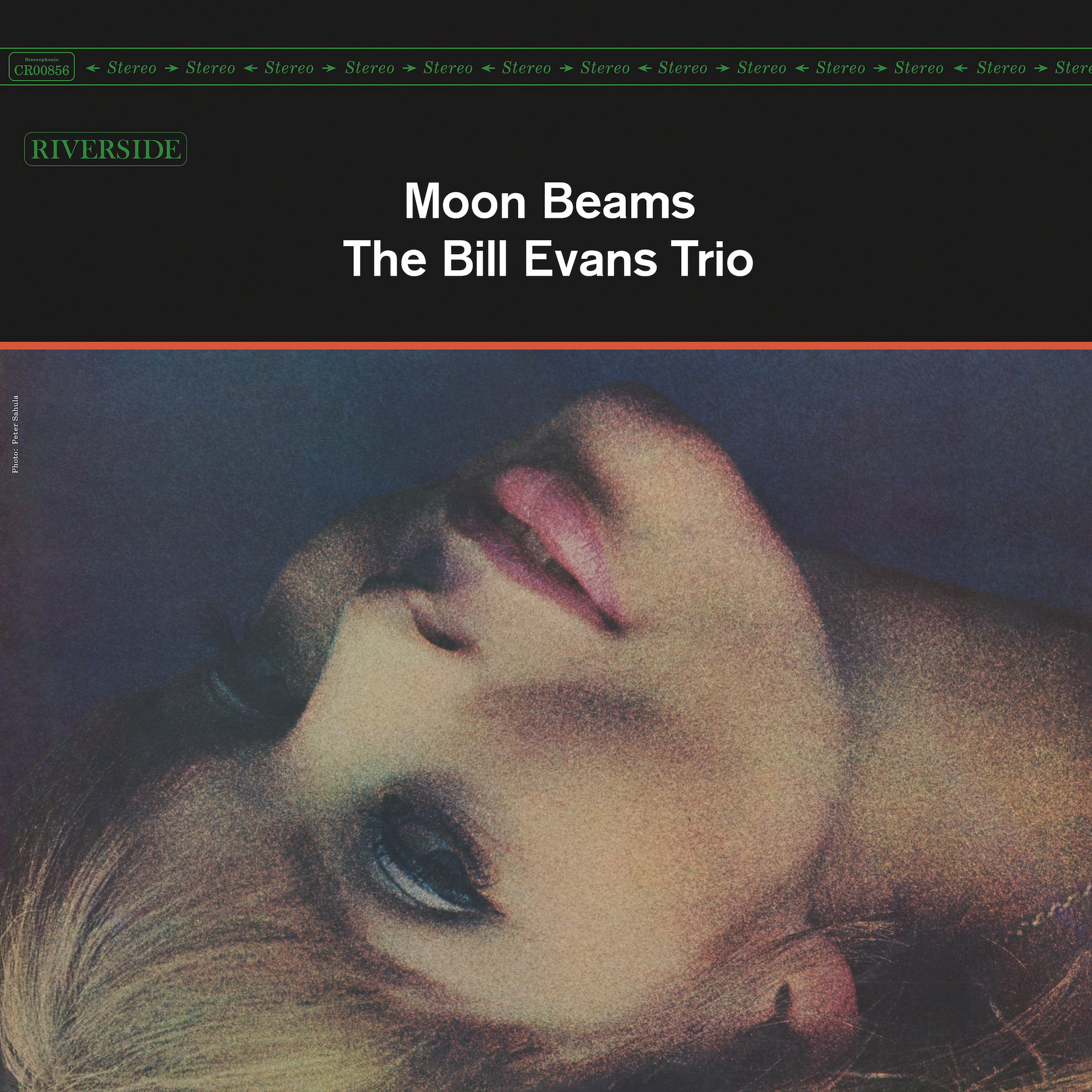 Moon Beams (Original Jazz Classics Series) (180g LP) – Craft Recordings