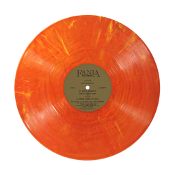 The Official Store for Fania Records – Craft Recordings