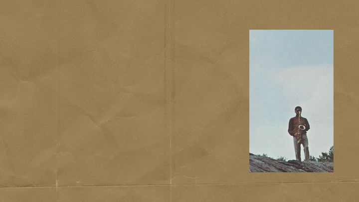 Craft Recordings | Official Website and Store