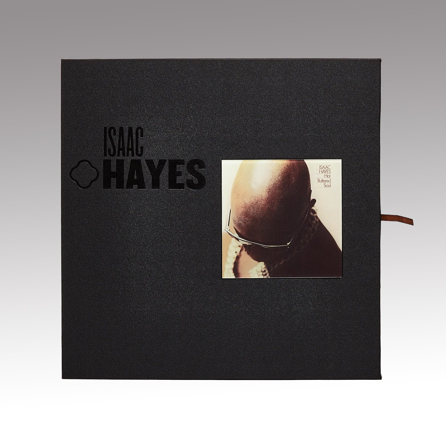 Small Batch – Craft Recordings