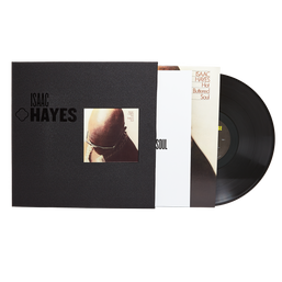 Craft Recordings | Official Website and Store