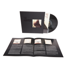 Craft Recordings | Official Website and Store