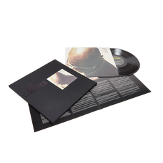 Craft Recordings | Official Website and Store