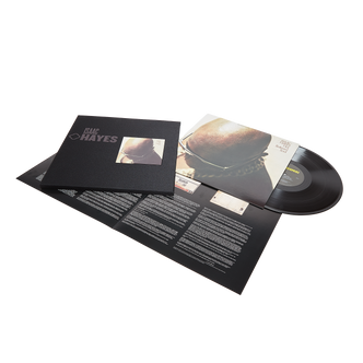 Craft Recordings | Official Website and Store