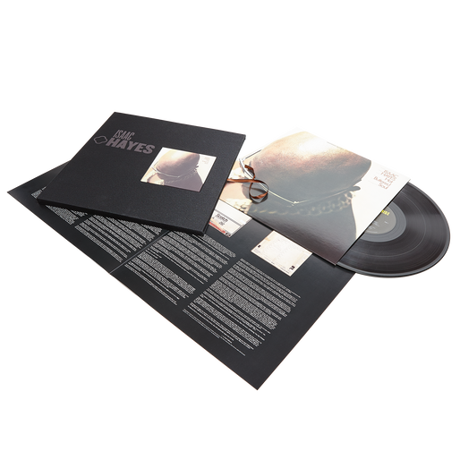 Craft Recordings | Official Website and Store