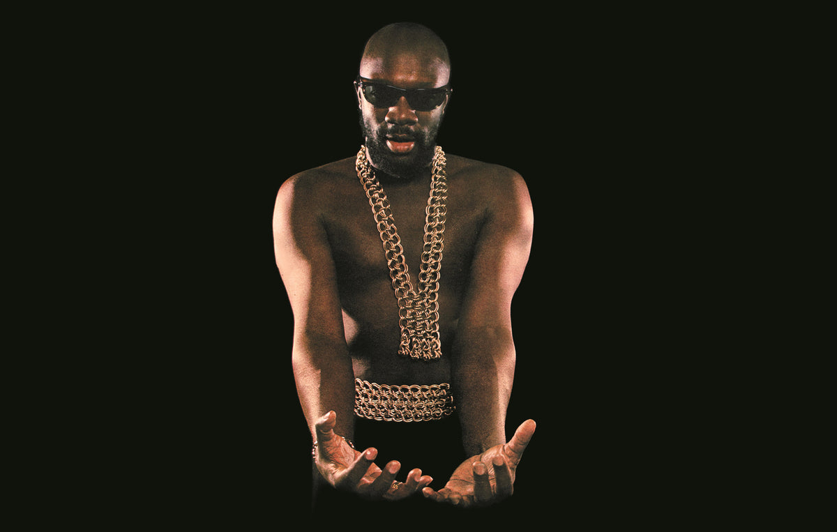 The Official Stax Records Store – Page 2 – Craft Recordings