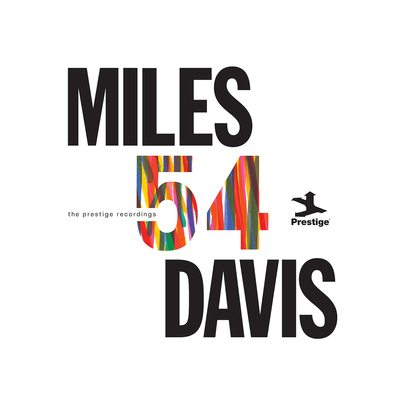 Miles Davis – Miles '54: The Prestige Recordings (Digital Album ... Miles Davis – Miles '54: The Prestige Recordings (Digital Album ...