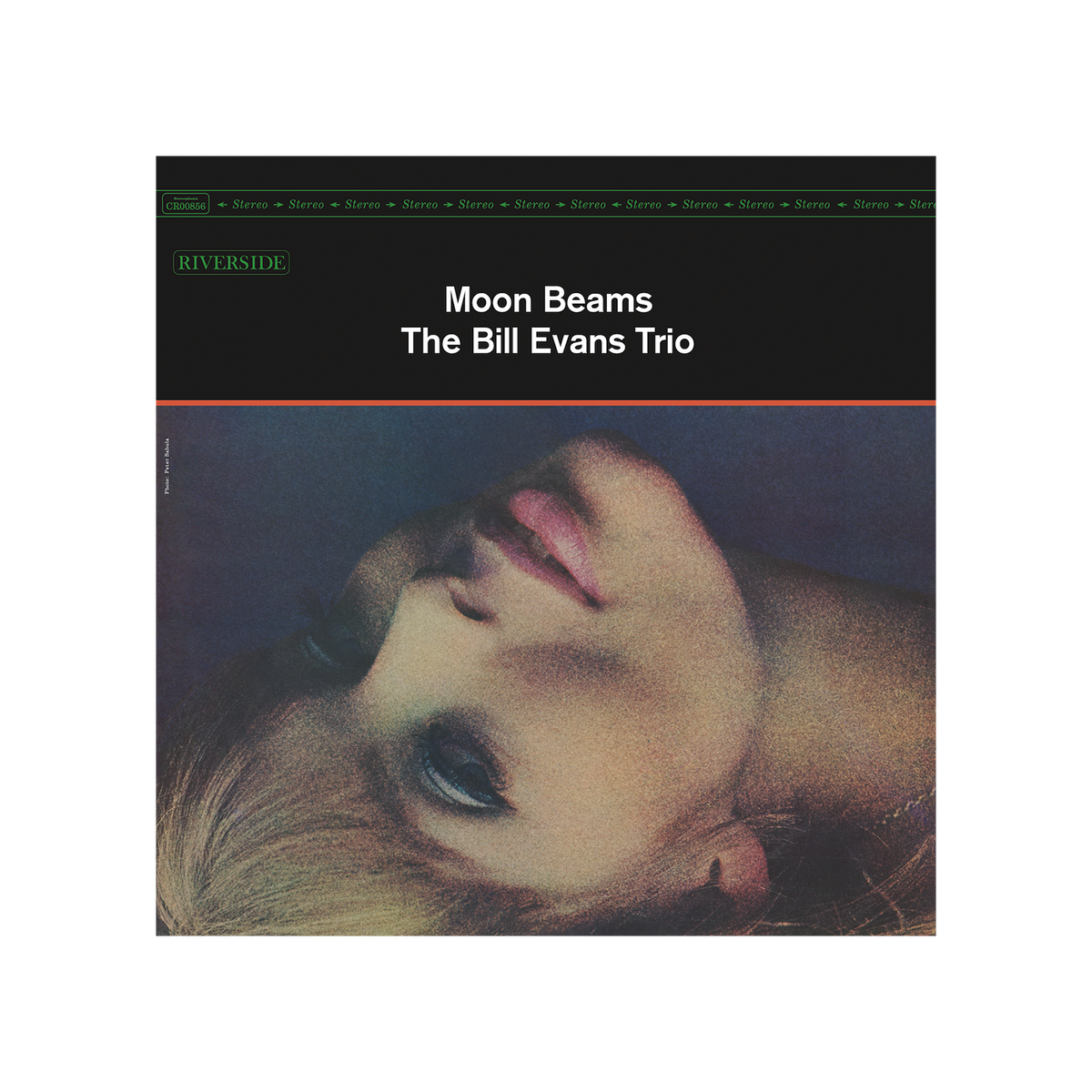 Moon Beams (Original Jazz Classics Series) (Digital Album) – Craft ...