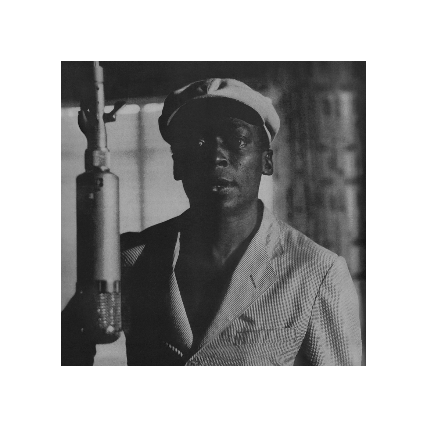 The Musings Of Miles (Original Jazz Classics Series) (Digital Album ...