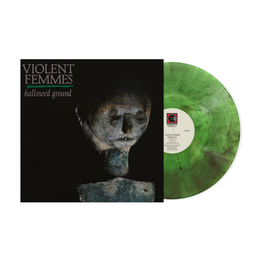Violent Femmes – Craft Recordings
