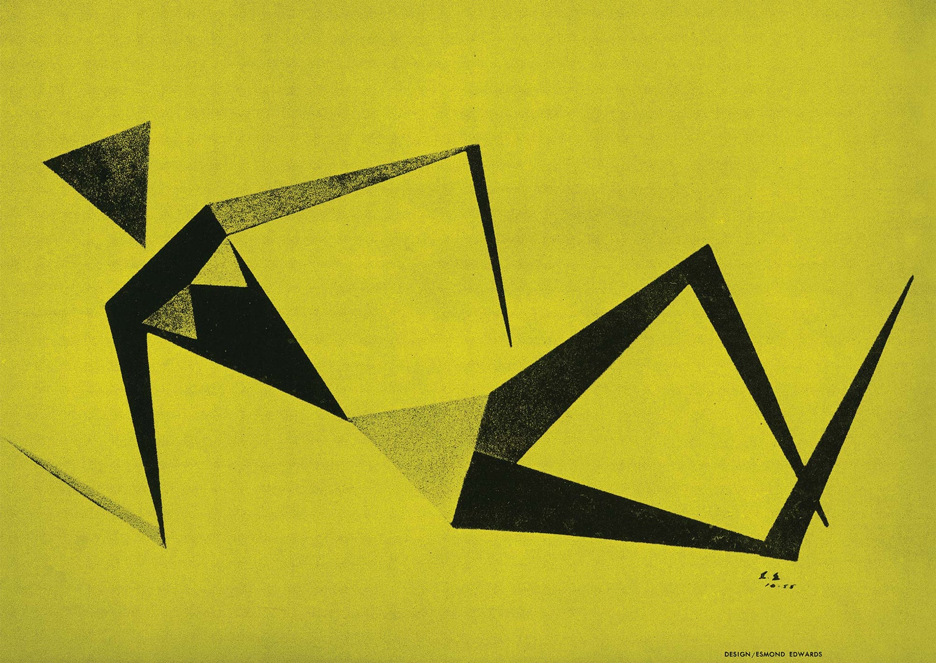 The Official Store for Prestige Records – Craft Recordings