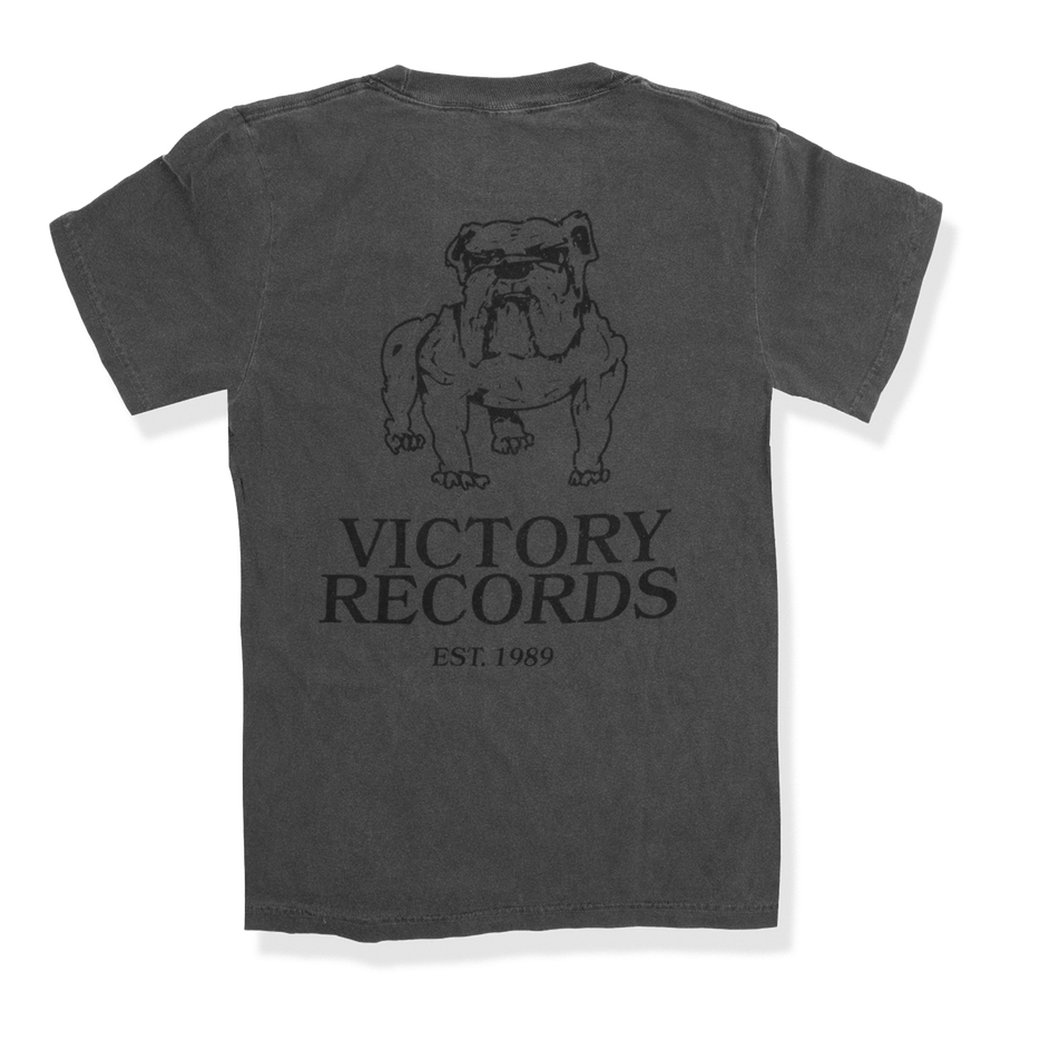 Victory Records – Craft Recordings