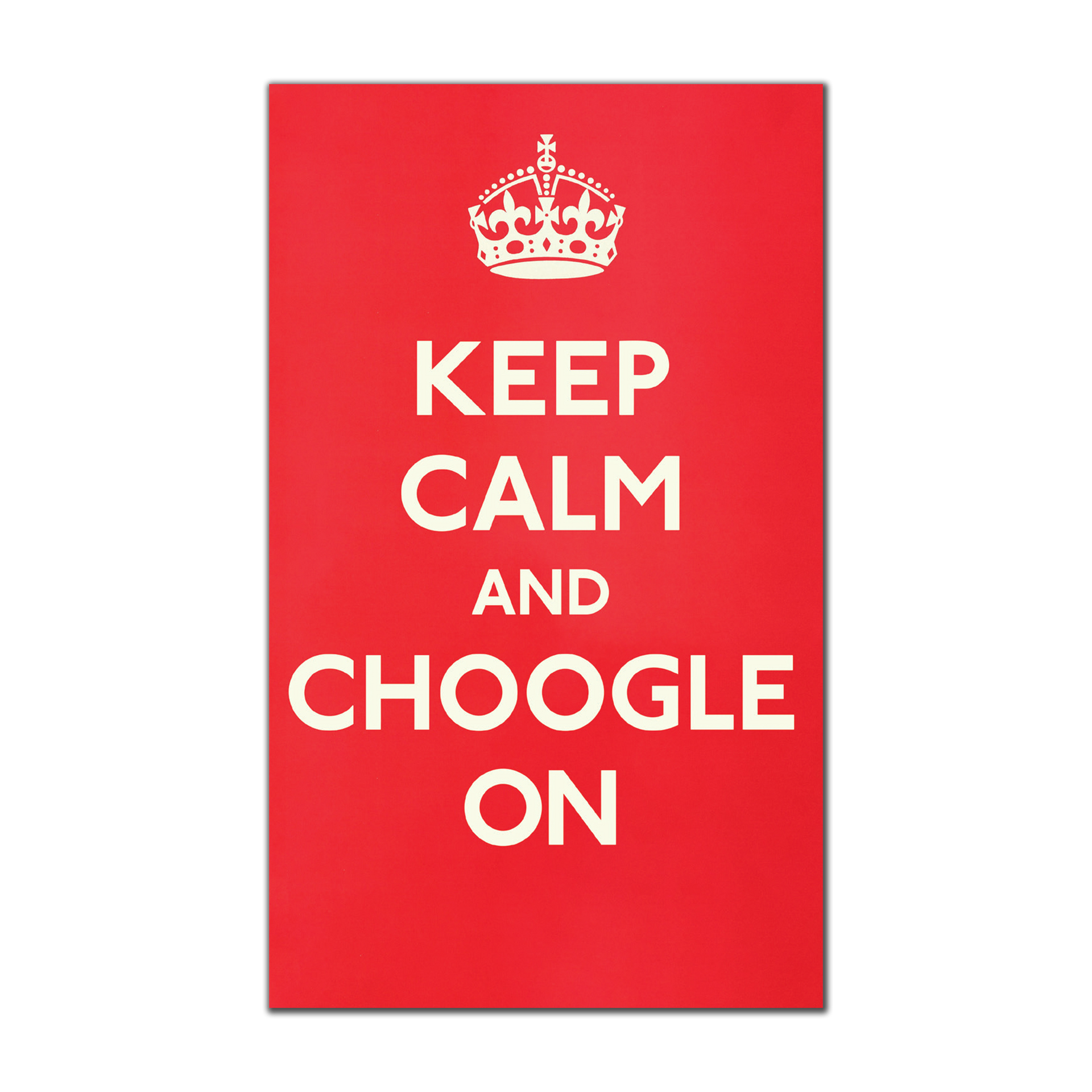 Travelin' Band: Creedence Clearwater Revival At The Royal Albert Hall ...