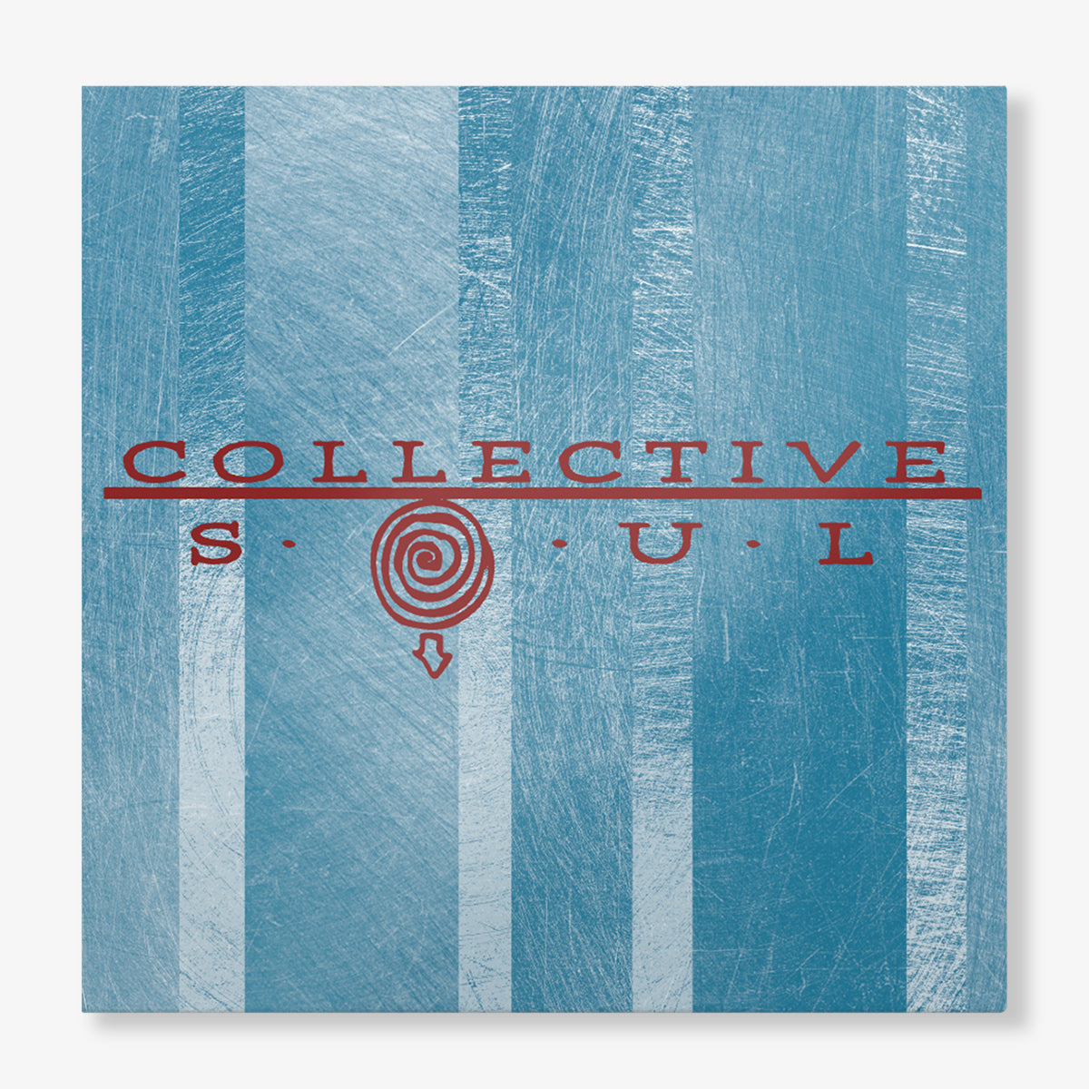 Collective Soul (LP) – Craft Recordings