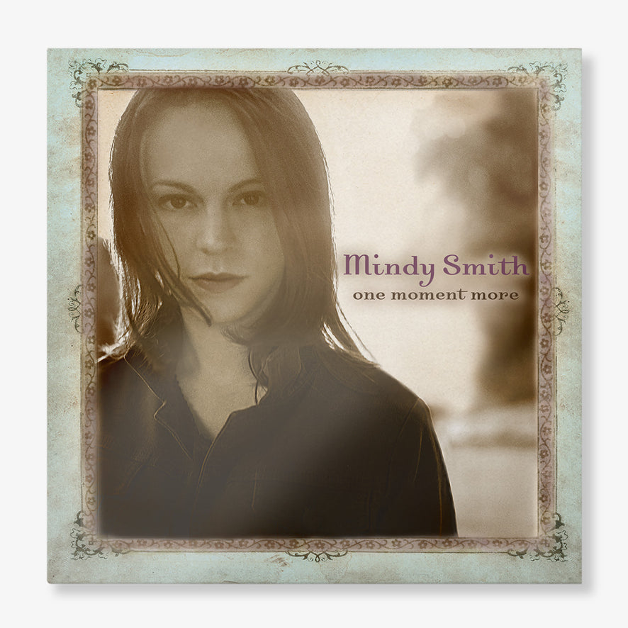 Vanguard Records – Craft Recordings