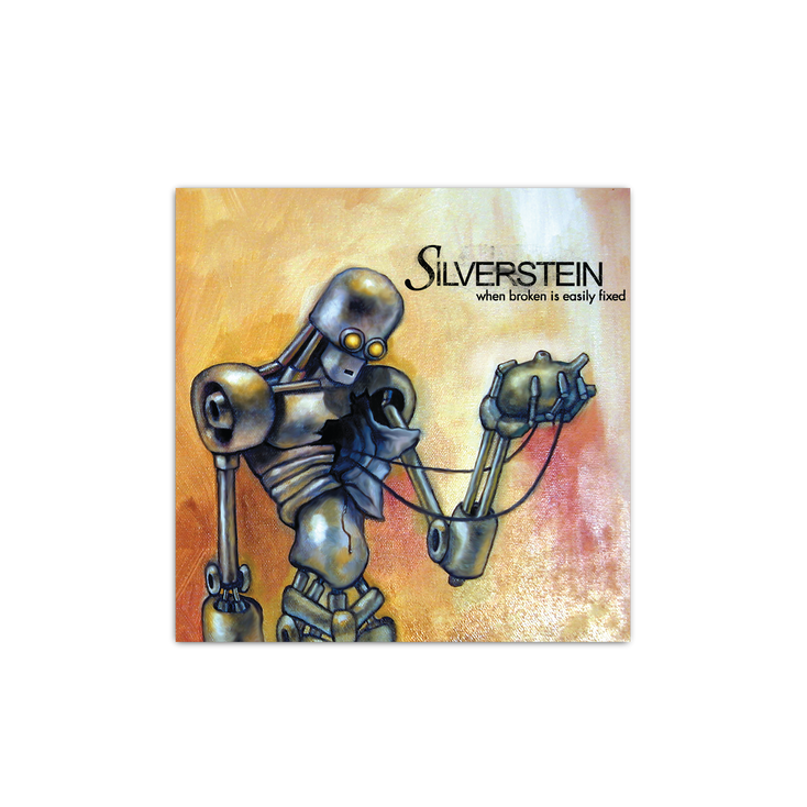 Victory Records – Craft Recordings