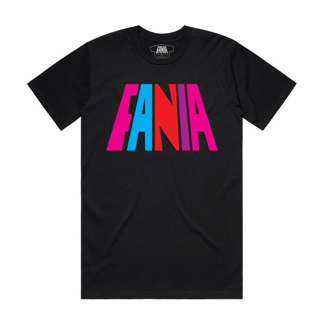 Apparel – Craft Recordings