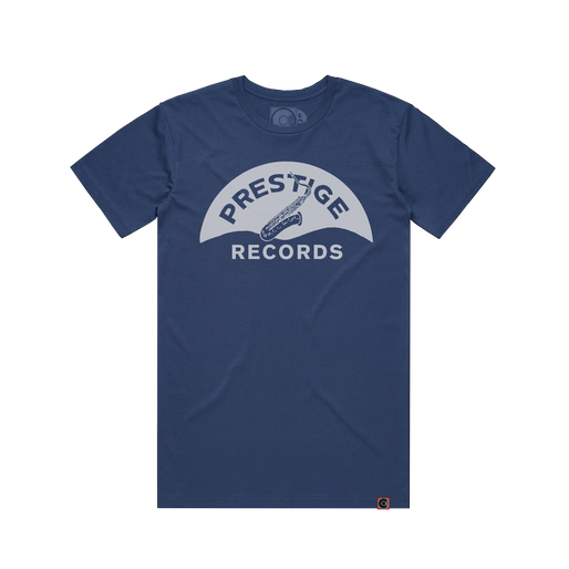 Apparel – Page 2 – Craft Recordings
